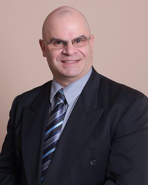 About Us | Joe Lipski - Joseph Lipski